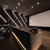 Home - Sound Kinetics